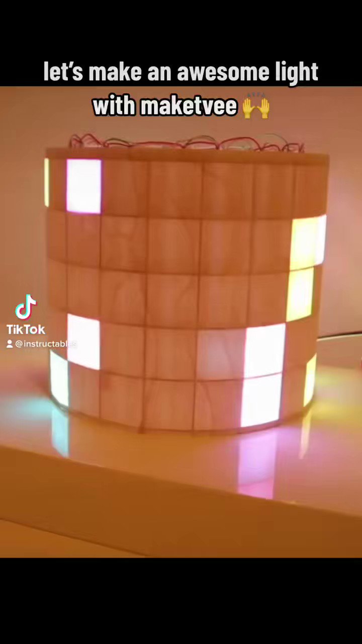 instructables (@instructables) / Twitter