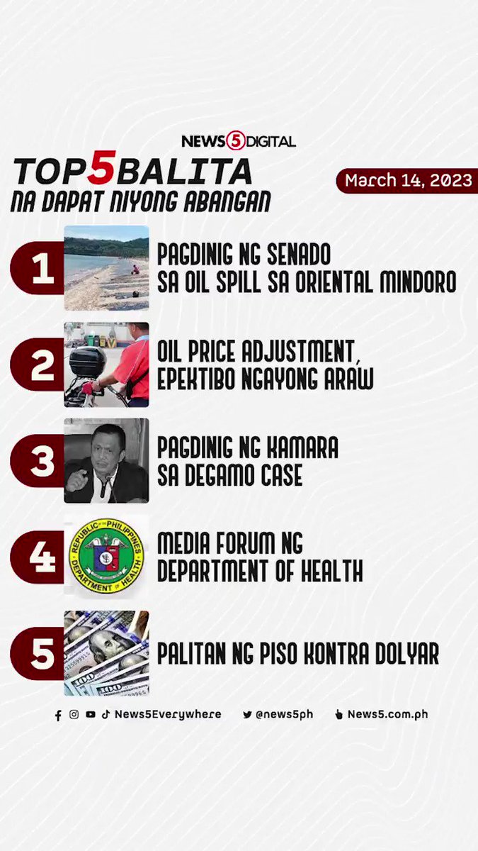 News5 on Twitter: News5 on Twitter: