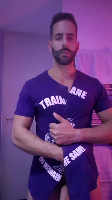 Tw Pornstars Massimo Arad The Most Retweeted Pictures And Videos For The Year Page 2