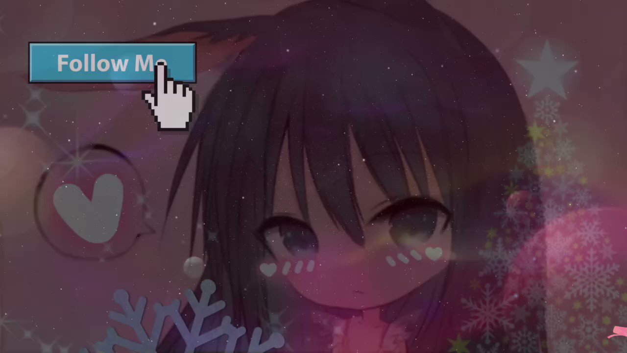 わたあめ@キミがすき﹏𖥧𖥧﹏𓃕𓂅𓂅 (@wataame_2_2) / Twitter