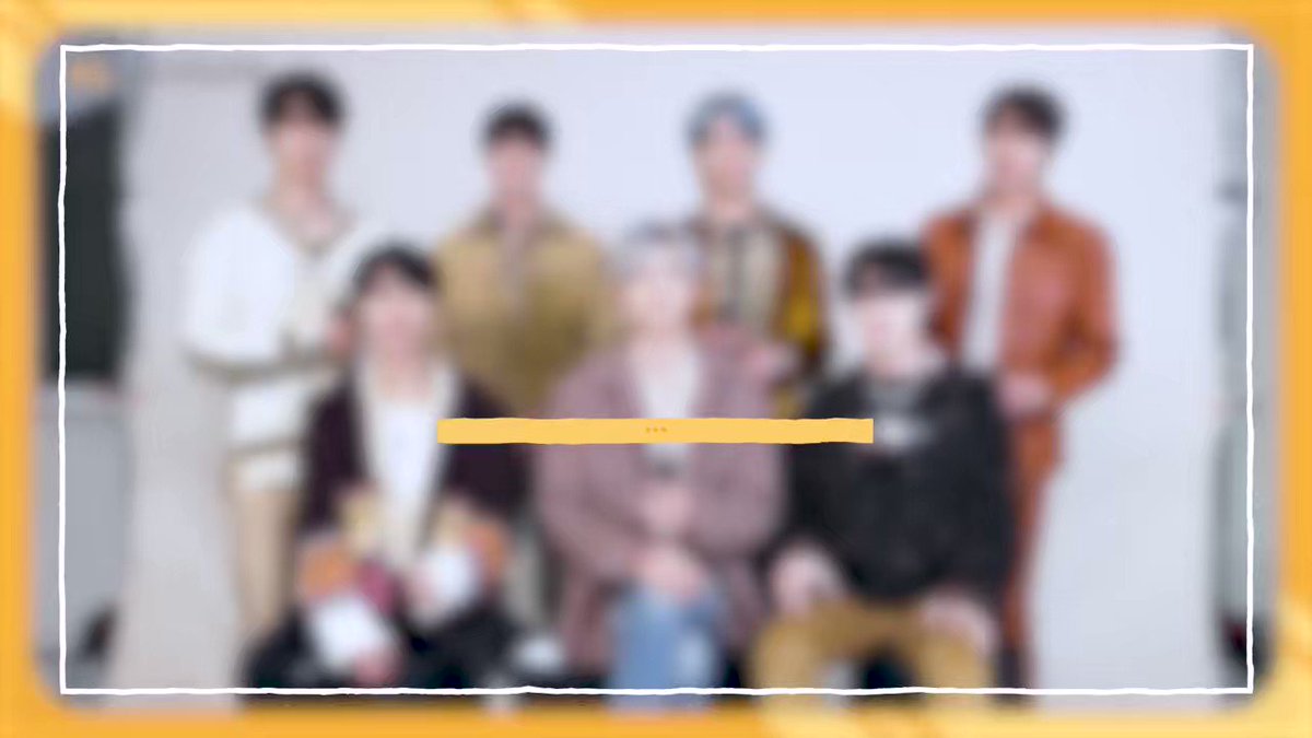 자몽♡̴♡ on Twitter: "[KB스타뱅킹 X NCT DREAM] KB 9TO6 BANK 1주년 축하해🎉"