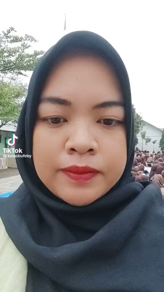 Agus Budi (@AgusBudiPM) / Twitter