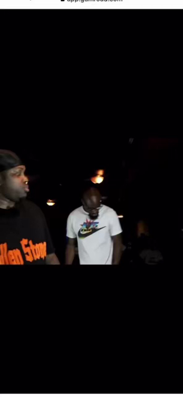 Frequency Dagod (@frequency_dagod) / Twitter