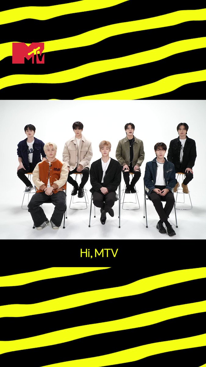 NCT INDONESIA Fanbase💚🇮🇩 on Twitter: NCT INDONESIA Fanbase💚🇮🇩 on Twitter:
