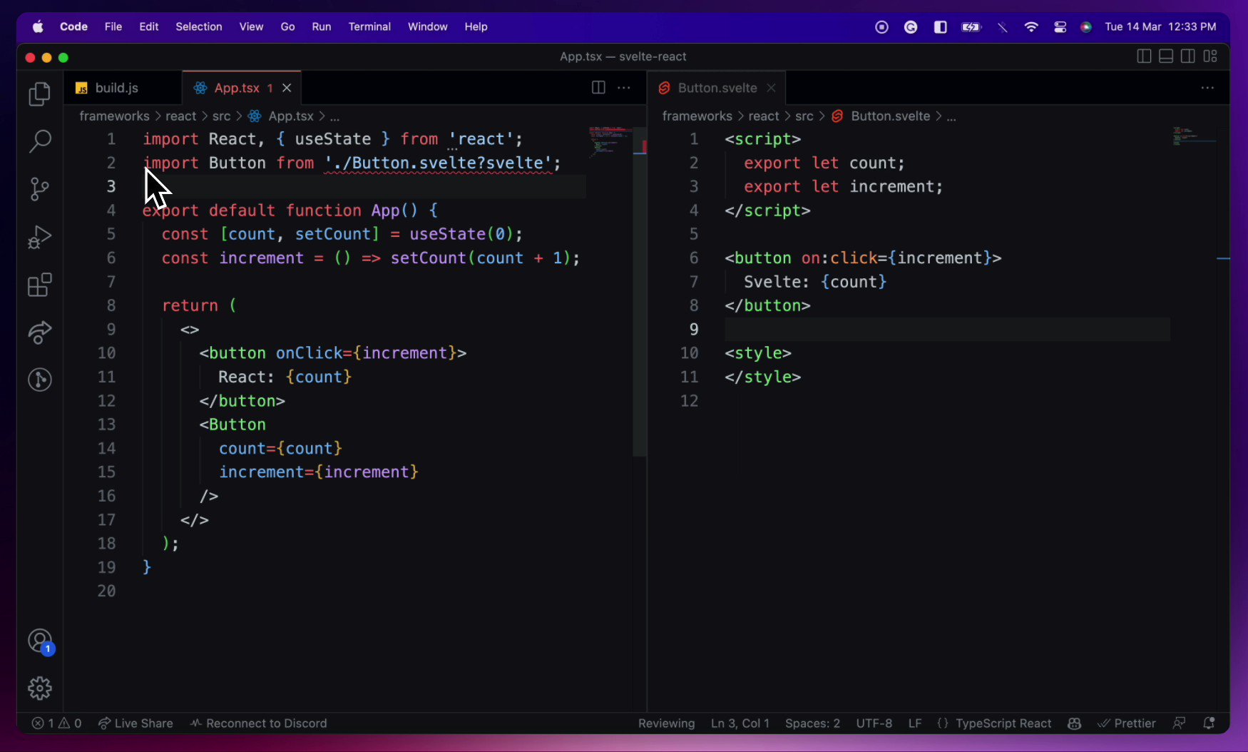 Mokshit Jain (@Mokshit06) / Twitter