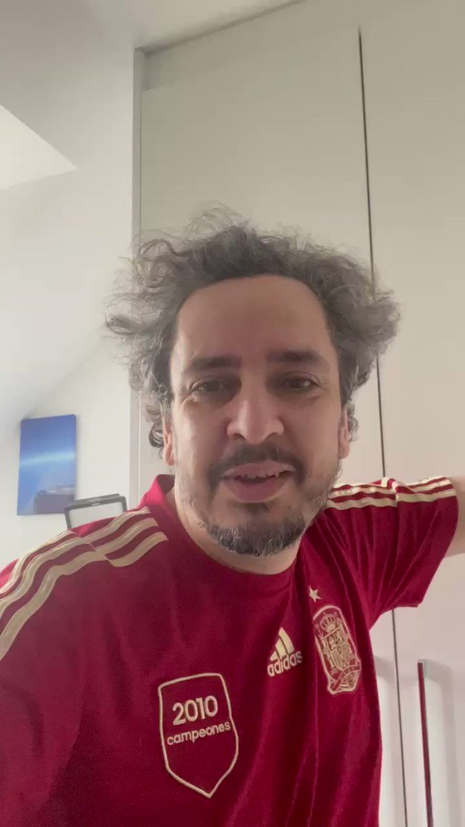 Aldo Sterone on Twitter: Aldo Sterone on Twitter: