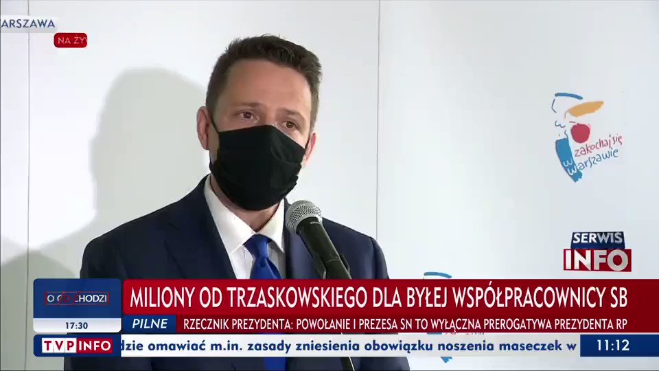 Pan Andrzej Fajda on Twitter: Pan Andrzej Fajda on Twitter: