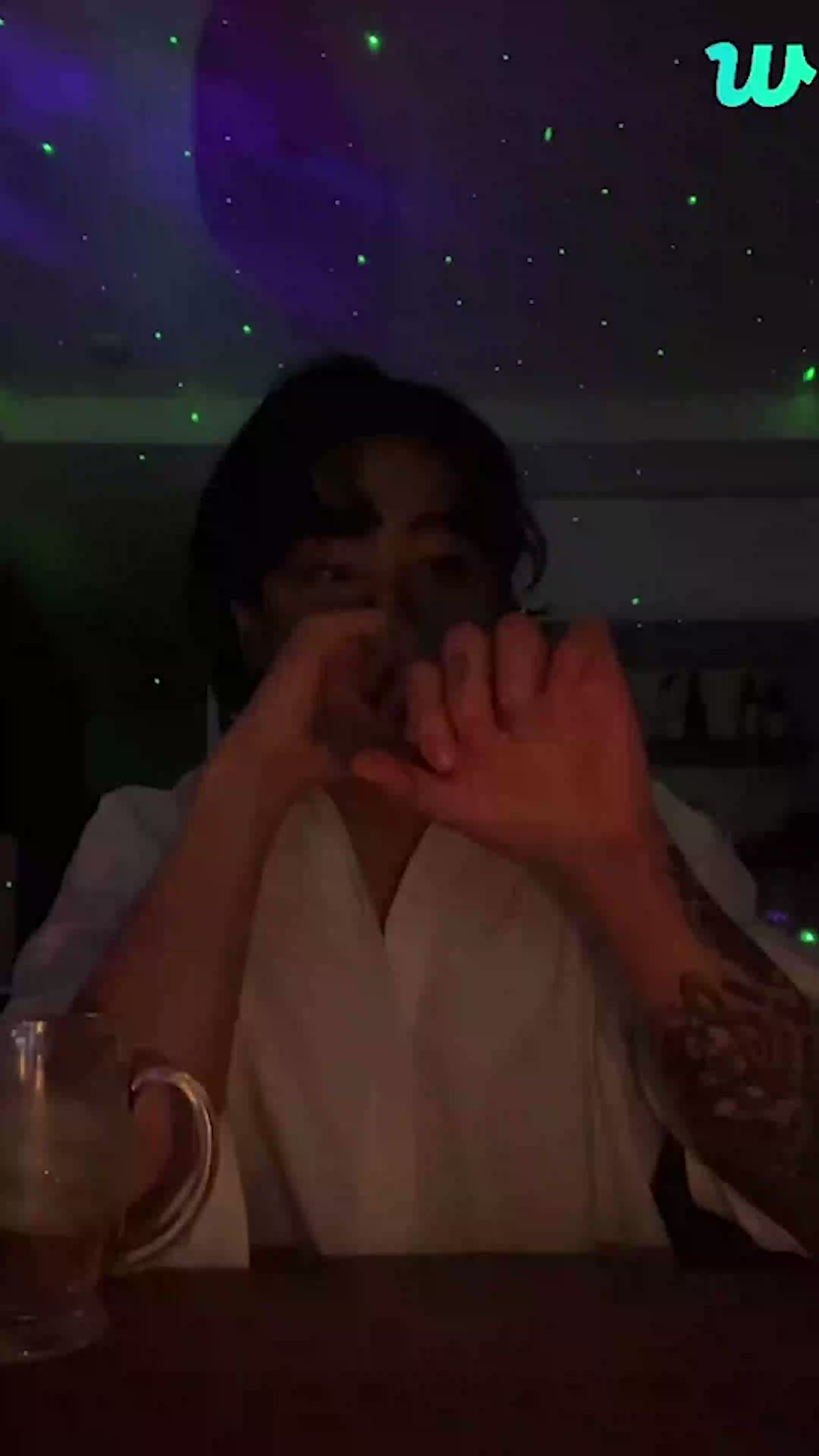 Gaby Wedis (@Wedis_Gabyzinha) / Twitter