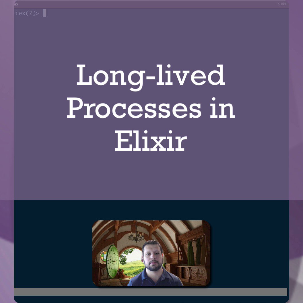 ElixirConf (@ElixirConf) / Twitter