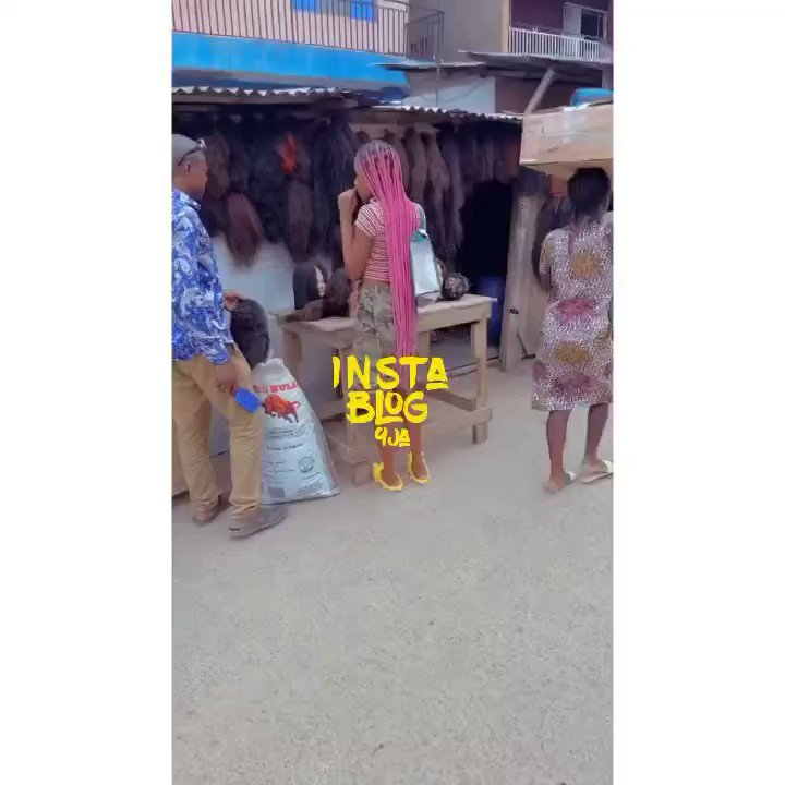 Instablog9ja on Twitter: Instablog9ja on Twitter: