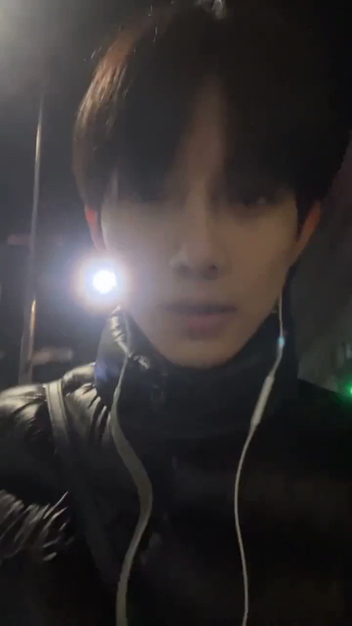 loveujustinjay (@Home531934401) / Twitter