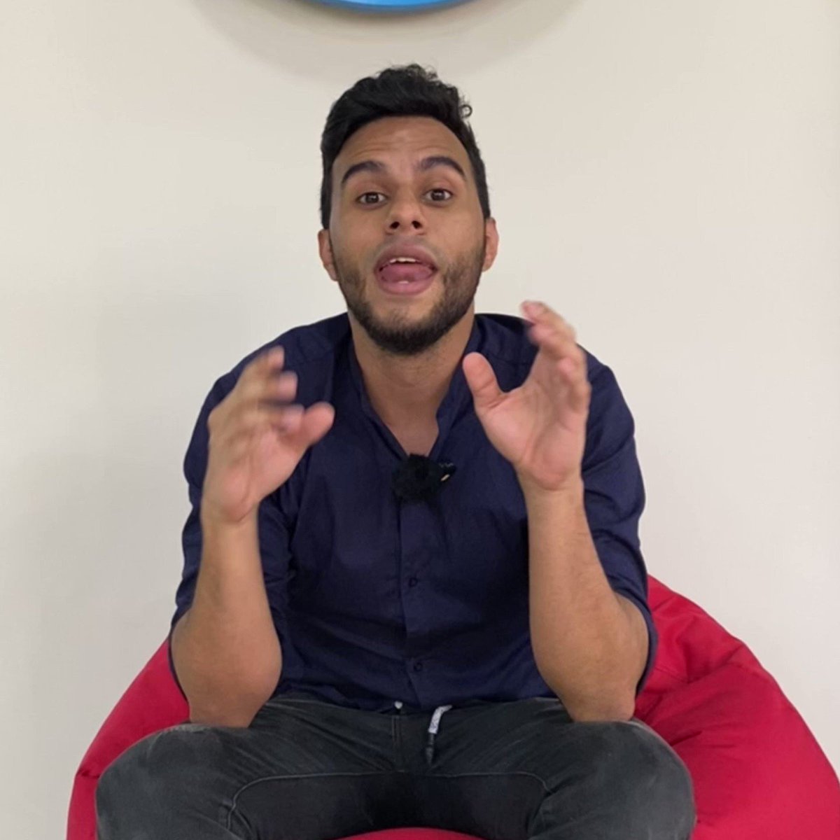 Seo Contenidos on Twitter: "Si quieres impulsar tus redes sociales🚀¡llegaste al lugar indicado!🤩 ...