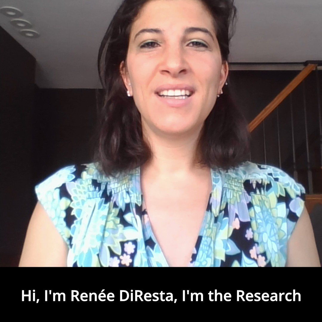 Internet Archive on Twitter: "If the publishers win the lawsuit against our library, researchers ...