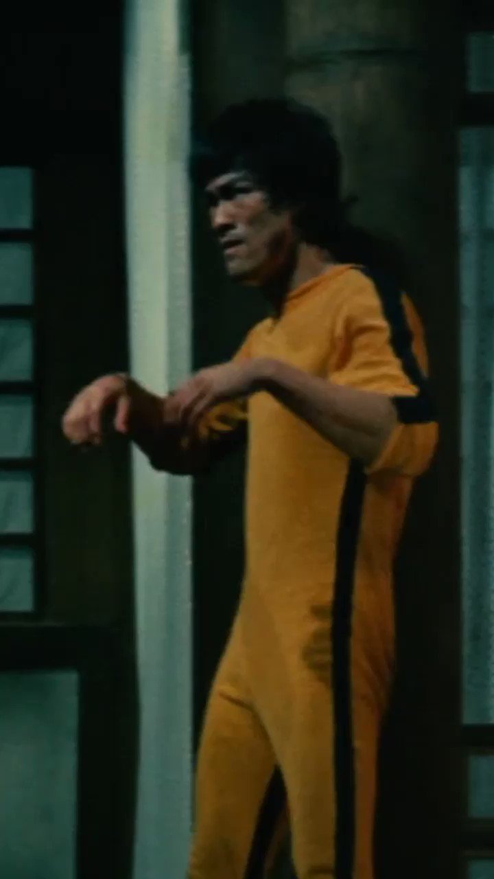 Bruce Lee on Twitter: Bruce Lee on Twitter: