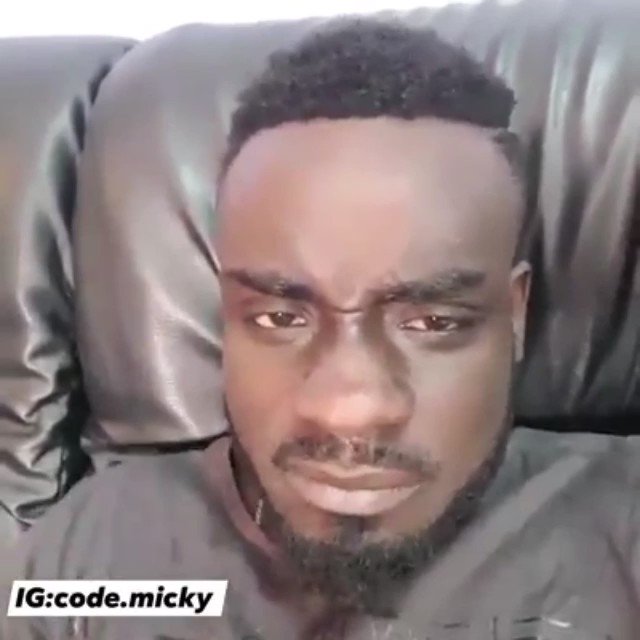 code micky on Twitter: code micky on Twitter: