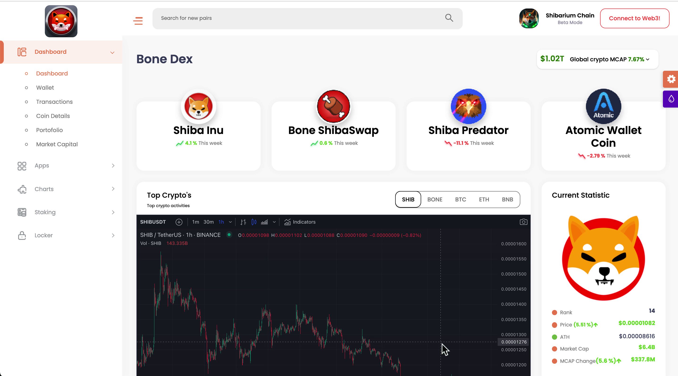 BoneX (@boneX_Ai) / Twitter