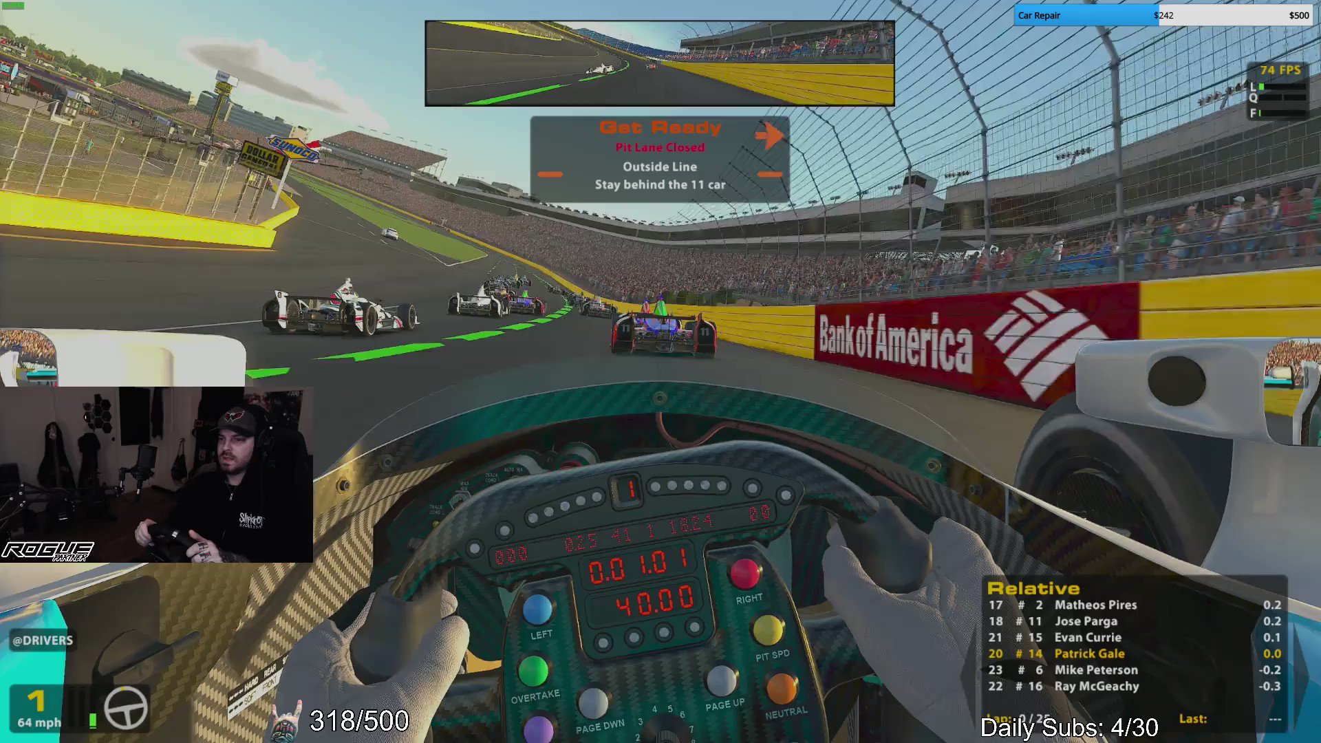 summit1g-on-twitter-dottyhacktv-iracing-https-t-co-rm0mg7dkqz