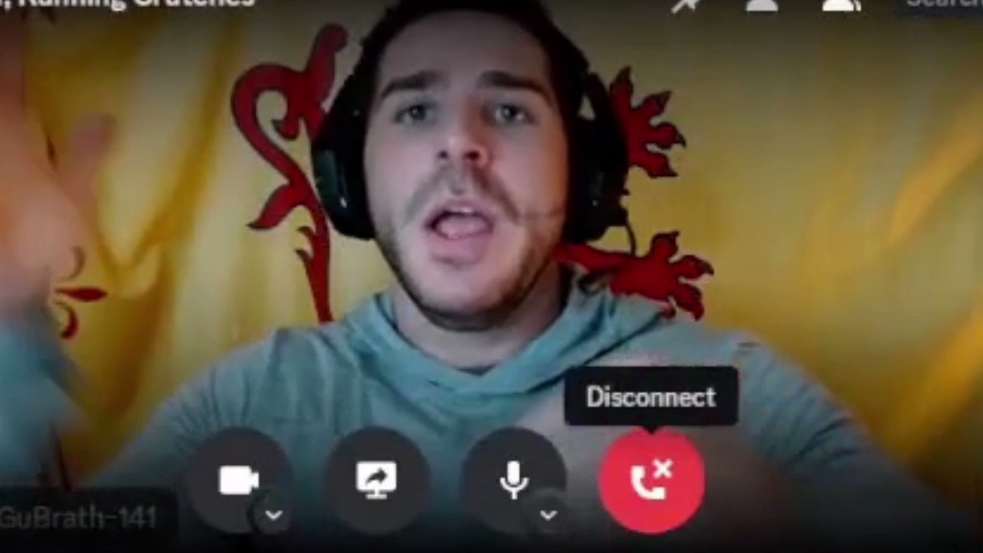 SOAPGHOST (@willbarkfor141) / Twitter