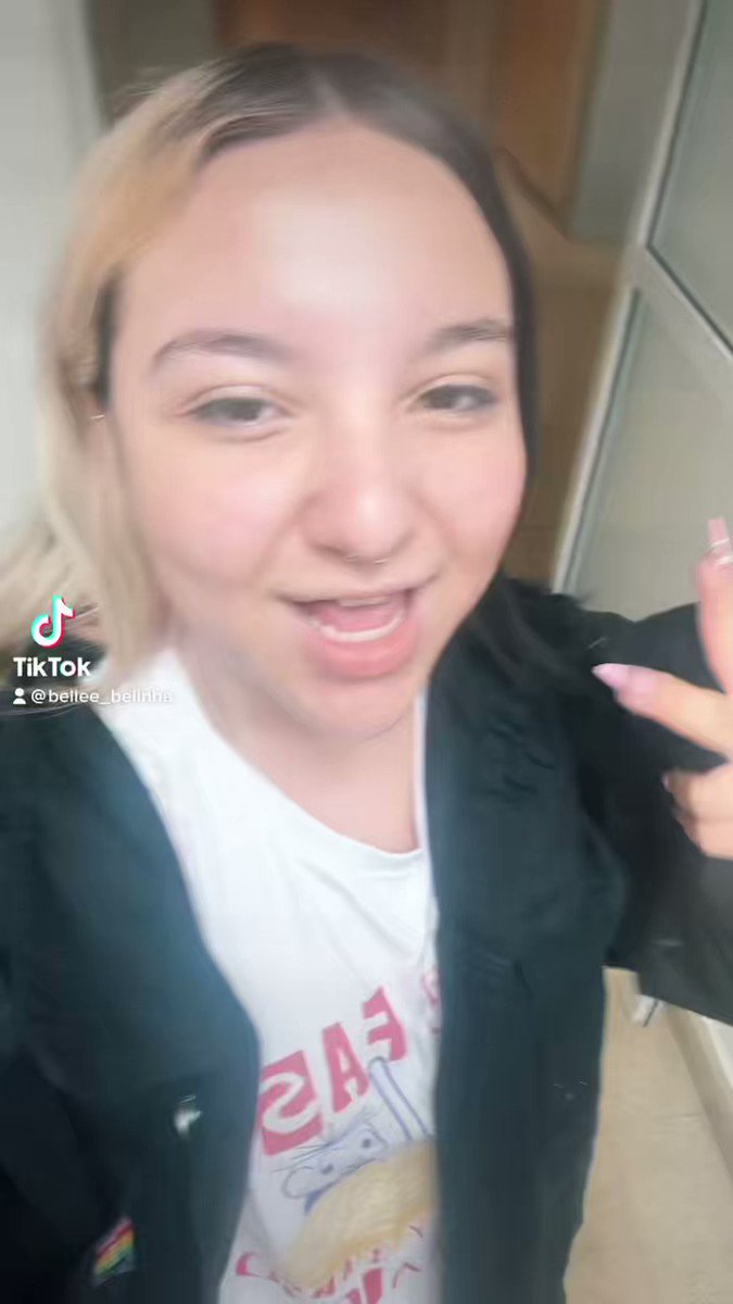 Belle Belinha On Twitter Vou Virar Padrão