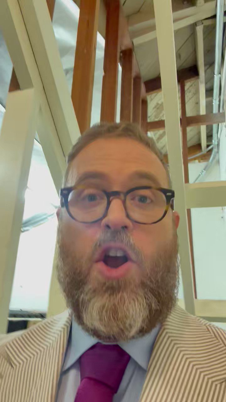 Sam Reich on Twitter: Sam Reich on Twitter: