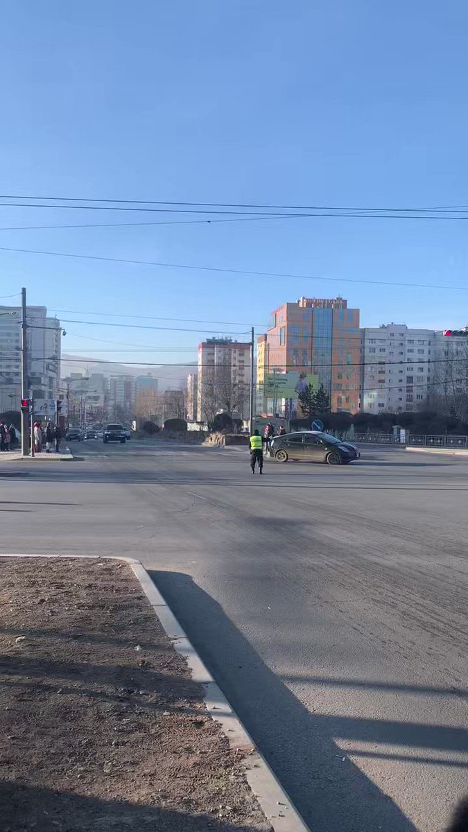 𝐵𝒶𝒹𝒶𝓂𝓉𝓈𝑒𝓉𝓈𝑒𝑔 On Twitter Машин барьдаггүй болохоор сайн мэдэхгүй л