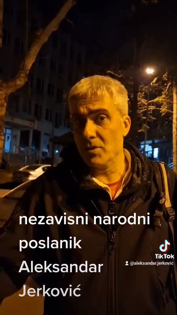 Goran Mijailović on Twitter: Goran Mijailović on Twitter: