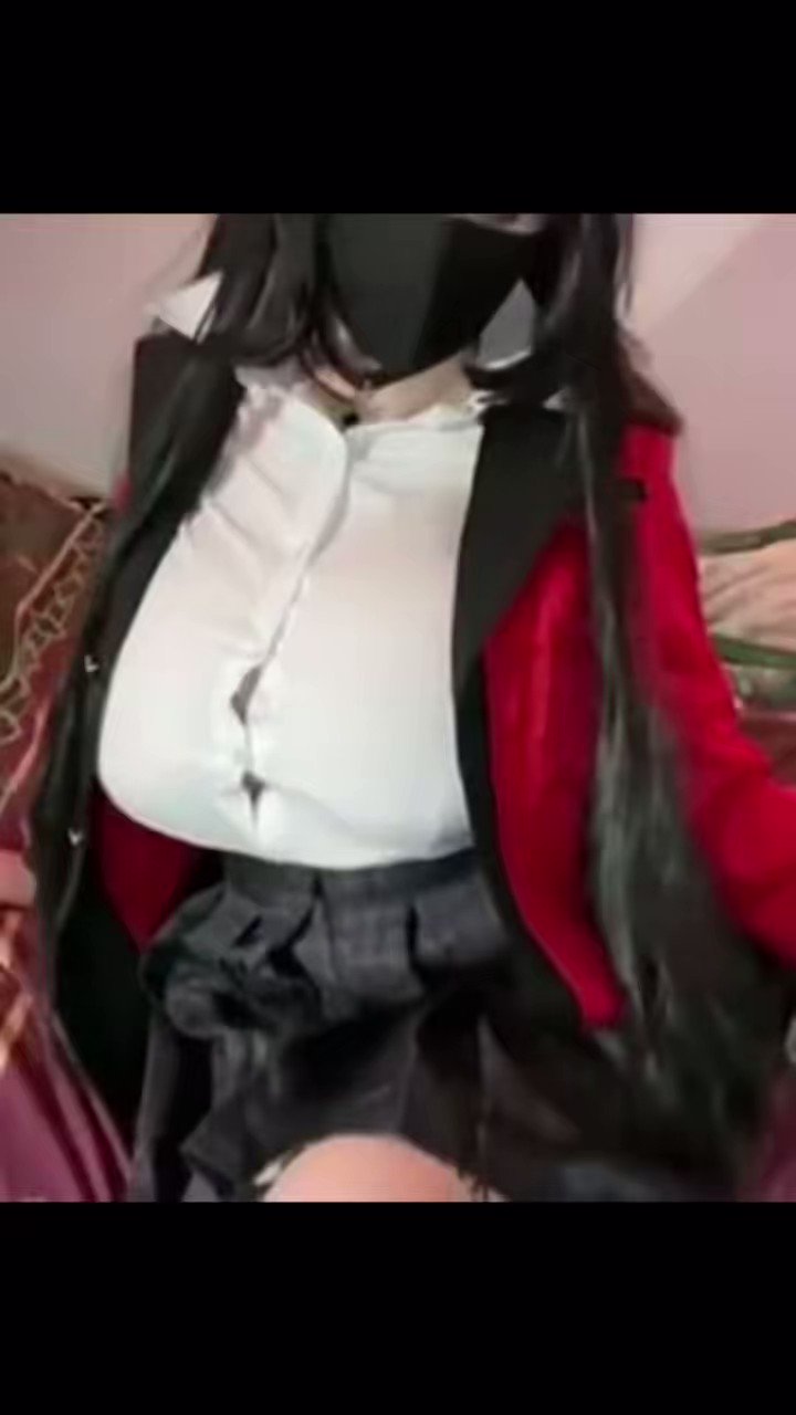 Throwaway14416124 (@Bigthechain) / Twitter