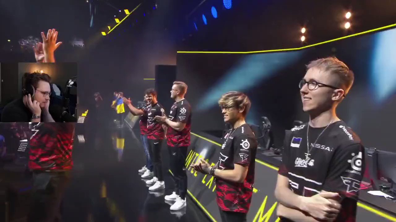 Flashcast (@FlashcastCS) / Twitter