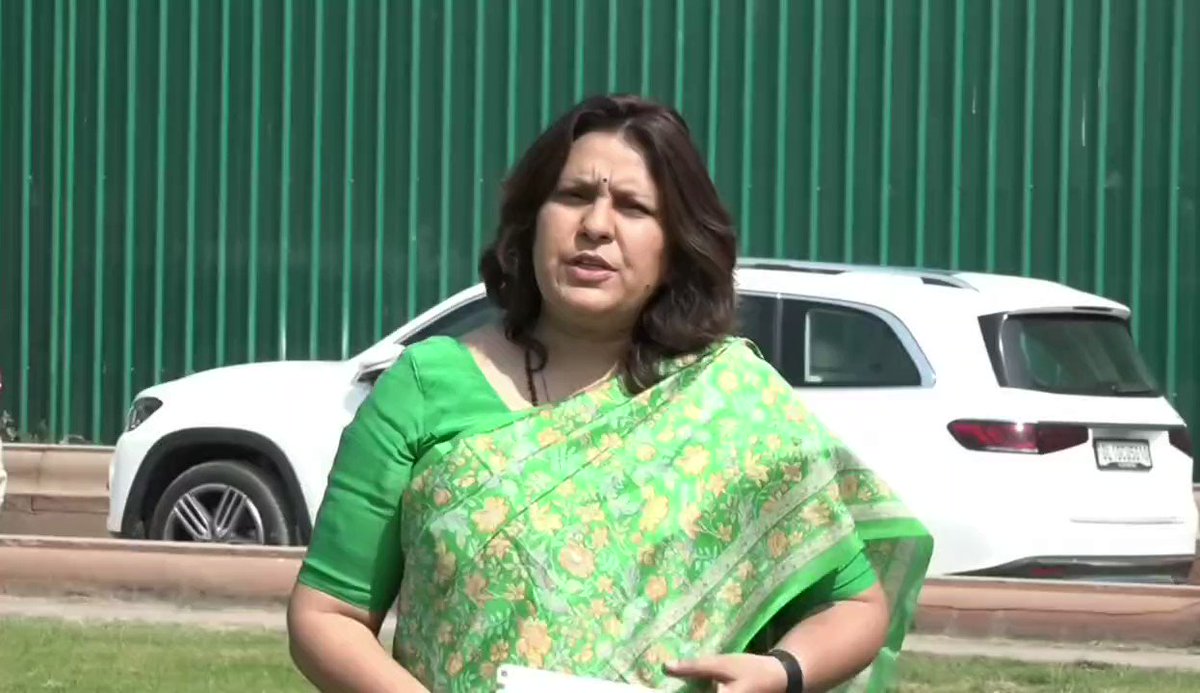 Piyush Kant Tiwari Inc On Twitter Rt Vinita Jain7 राहुल गांधी