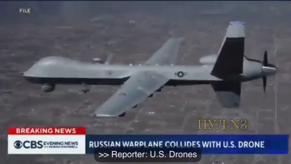 Chiara Li Traylor 🇩🇪💞🇺🇸 on Twitter: "RT @andischl: Eine CBS-Animation stellt die Kollision einer ...