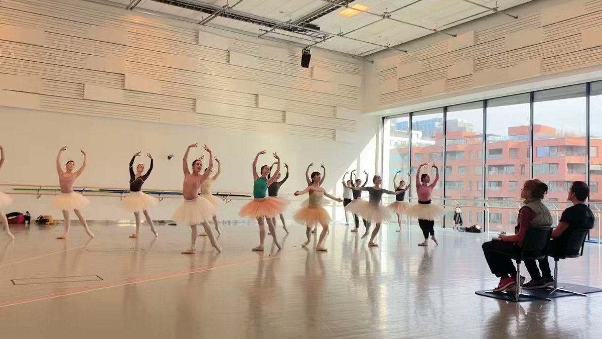 DANZADANCE ORG on Twitter: DANZADANCE ORG on Twitter: