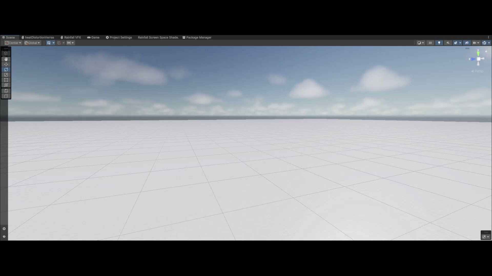 Arawn on Twitter: "ポート・ビスマルクという私のゲームの首都に取り組んでいます。I am working on the capital city of my game ...