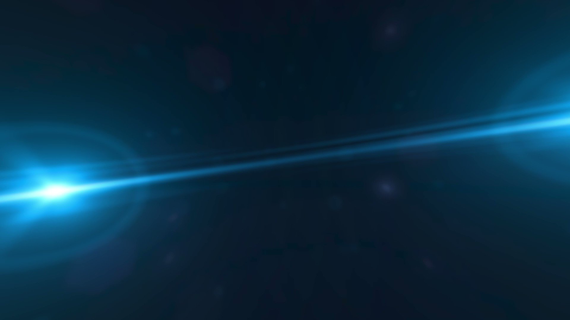 Zksync ∎ On Twitter Decentralized Sportsbook Goal3xyz Recently Announced Their Testnet 