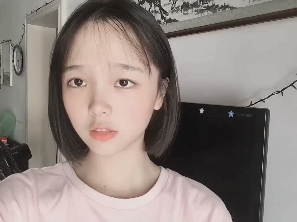 Qq2981922965 阿黑颜 啊嘿颜 アヘ顔 あへがお 아헤가오 崩坏脸 高潮脸 Ahegao 翻白眼舌头 #口腔 舌头 扁桃体 喉咙 深喉 口腔视频 口水