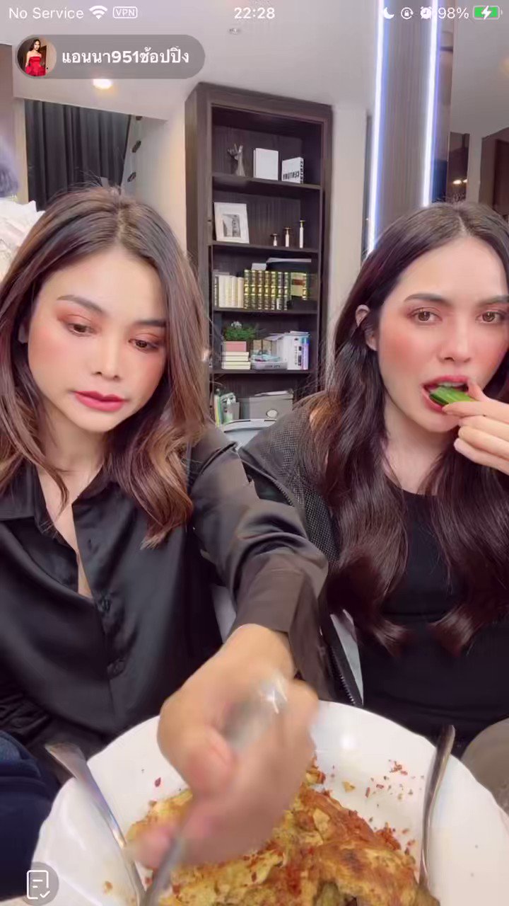 juthamat_48 (@48Juthamat) / Twitter