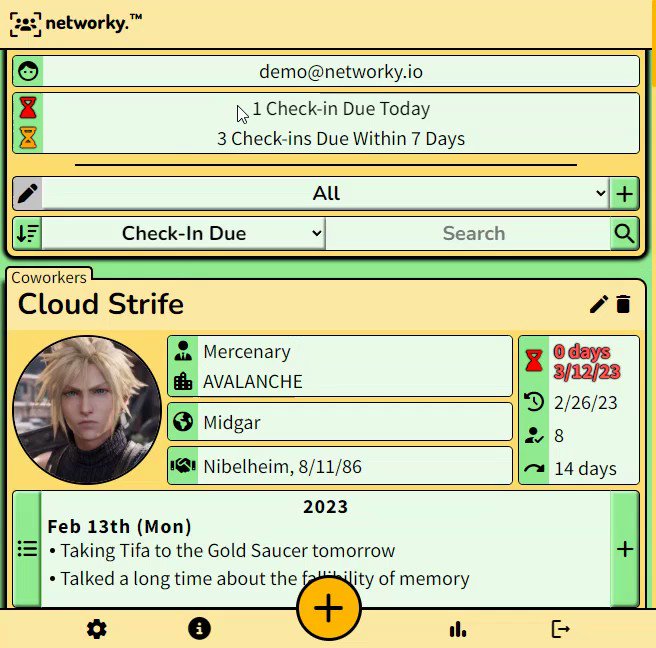 Dhruv Arora (@dhruv_codes) / Twitter