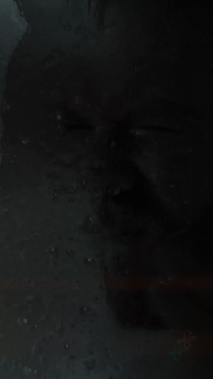 LCAP (Long Covid Action Project) (@LongCovidAP) / Twitter