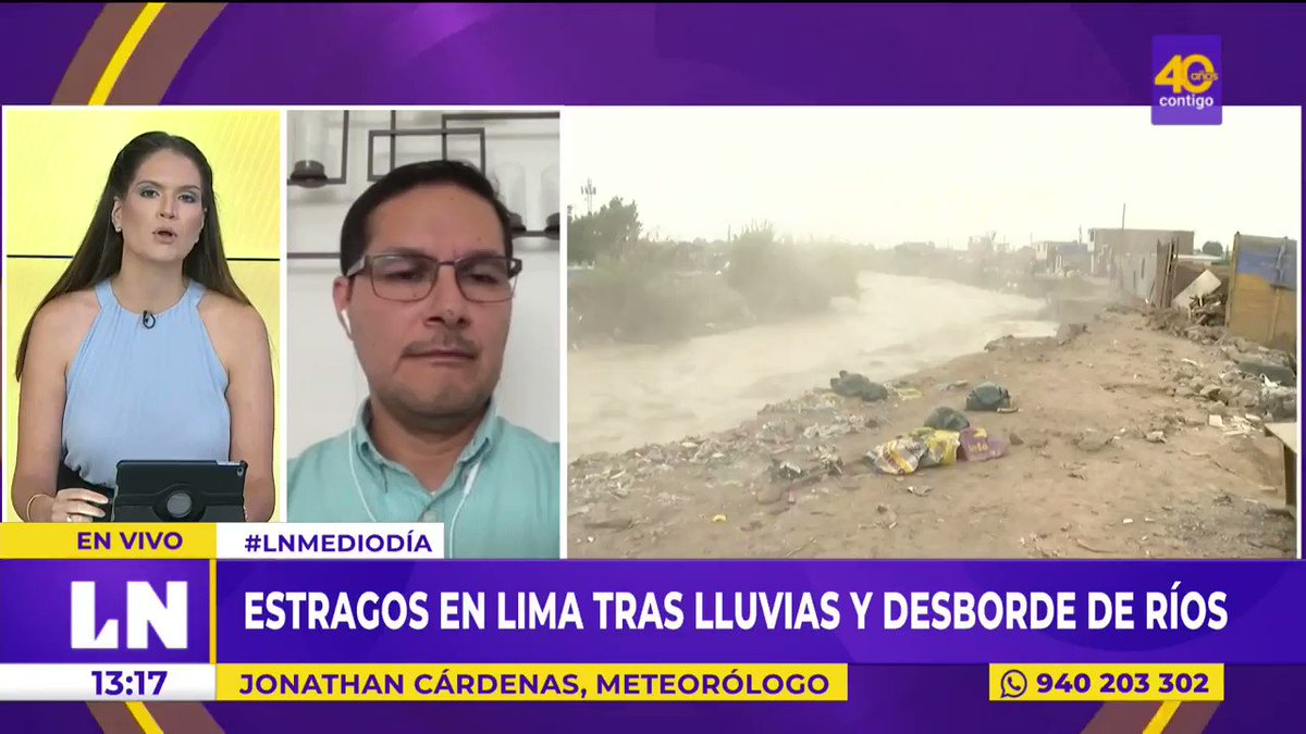 Latina.pe on Twitter: Latina.pe on Twitter: