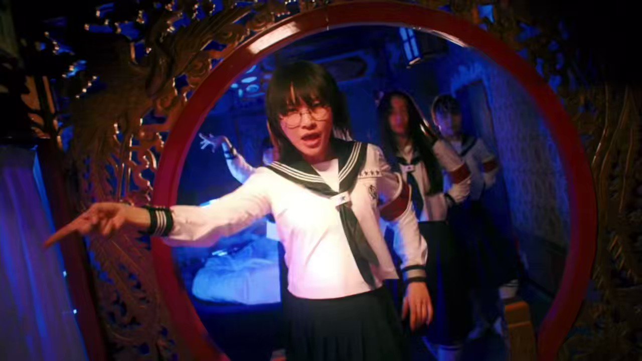 やっちゅー。 (@ya_chu_chu) / Twitter