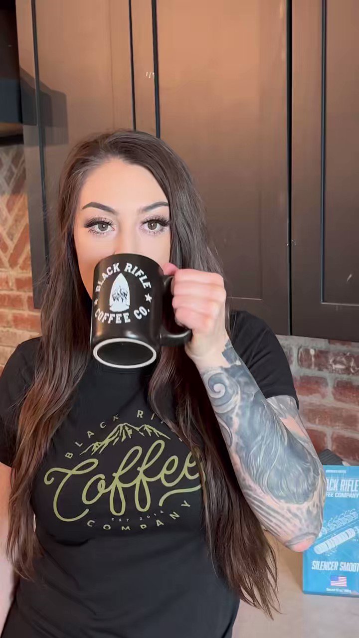 Heather Lynn on Twitter: "There’s always one. 🤬🔪😴 https://t.co/XMNCc4oorE" / Twitter