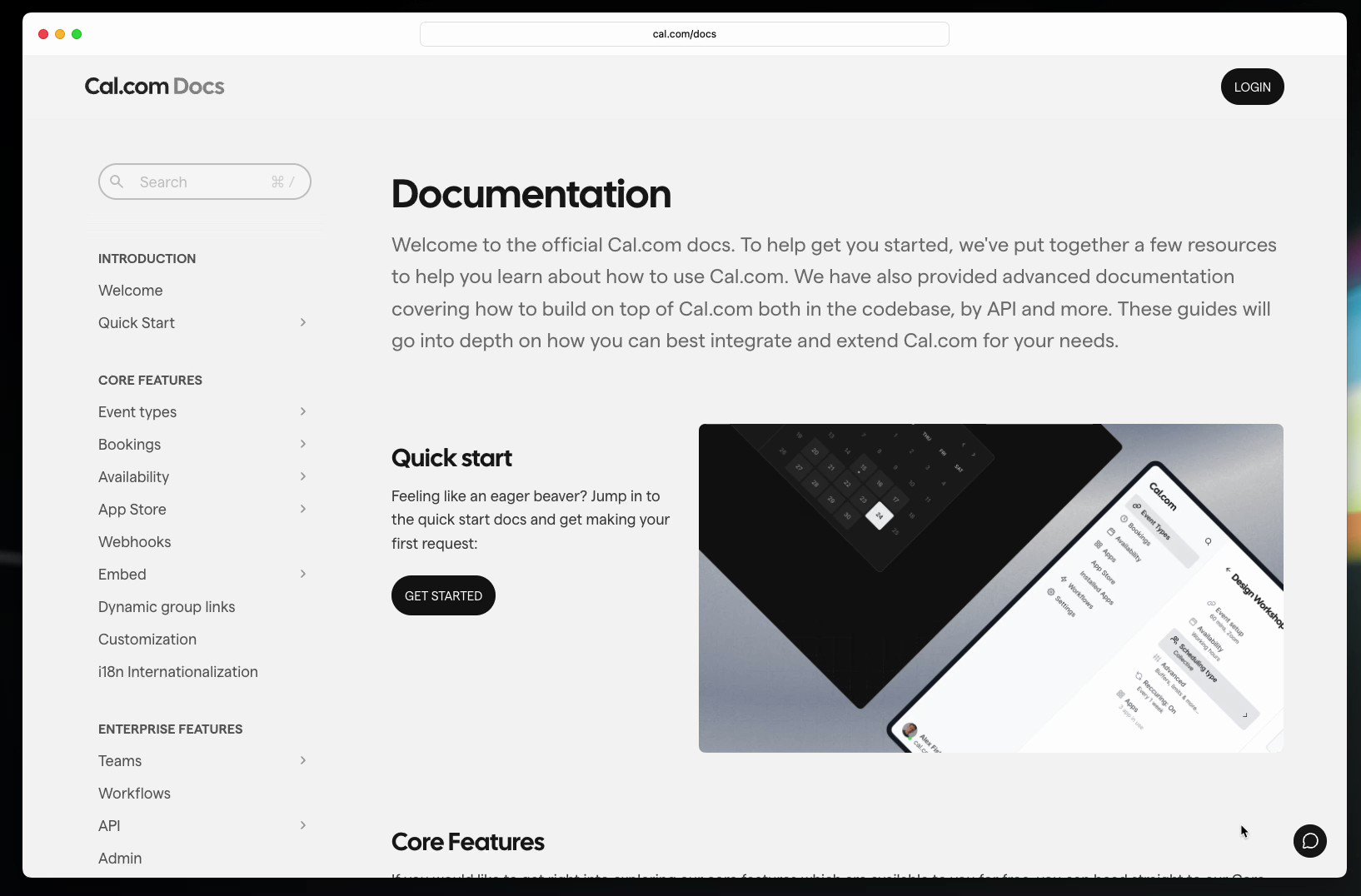 Steven Tey on Twitter: "This is remarkable → https://t.co/t7ewqYUCYs 1. Upload your Markdown/MDX ...