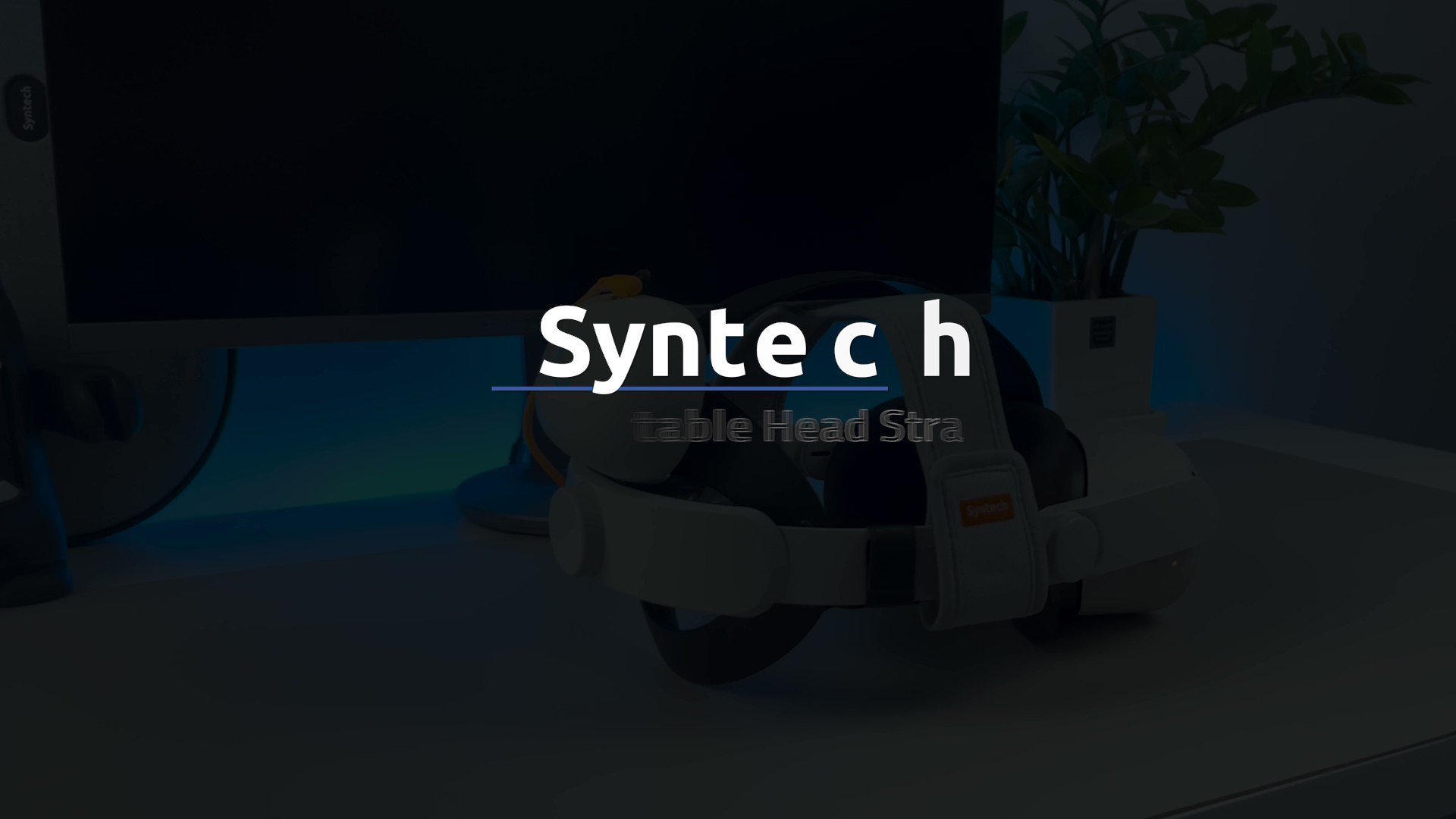 Syntech (@syntech_home) / Twitter