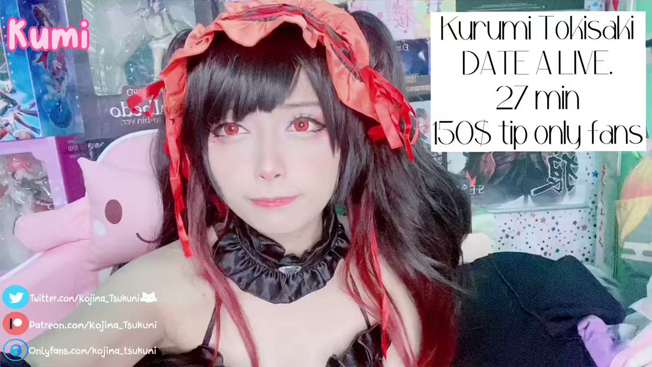 Kojimatsukumi Blaze Bom (@BlazeBomz) / X