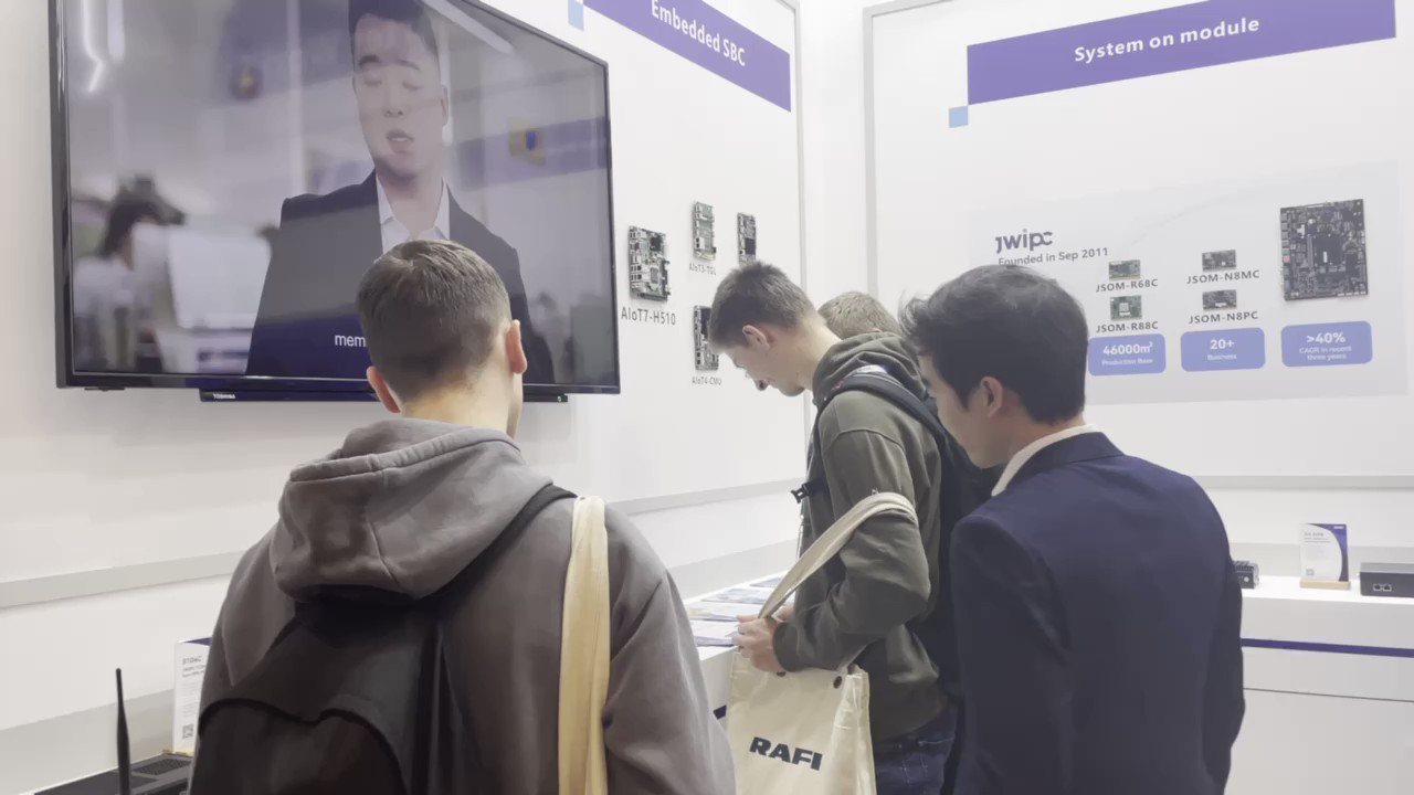 JWIPC_Official (@Jwipc_official) / Twitter