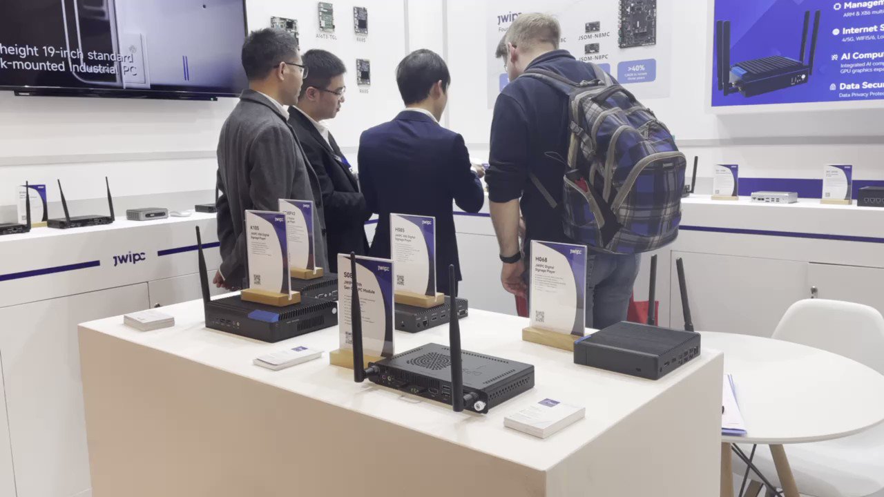 JWIPC_Official (@Jwipc_official) / Twitter