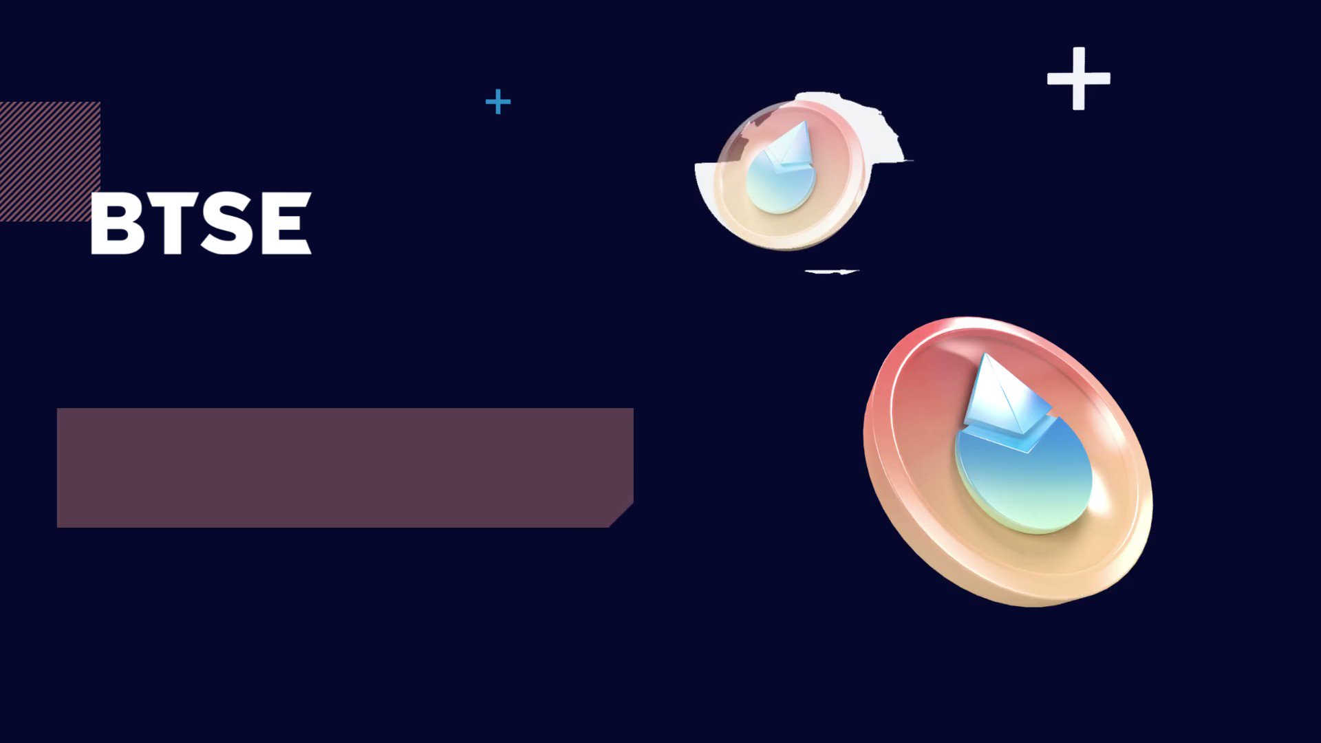 币希BTSE中文 (@BTSEChinese) / Twitter