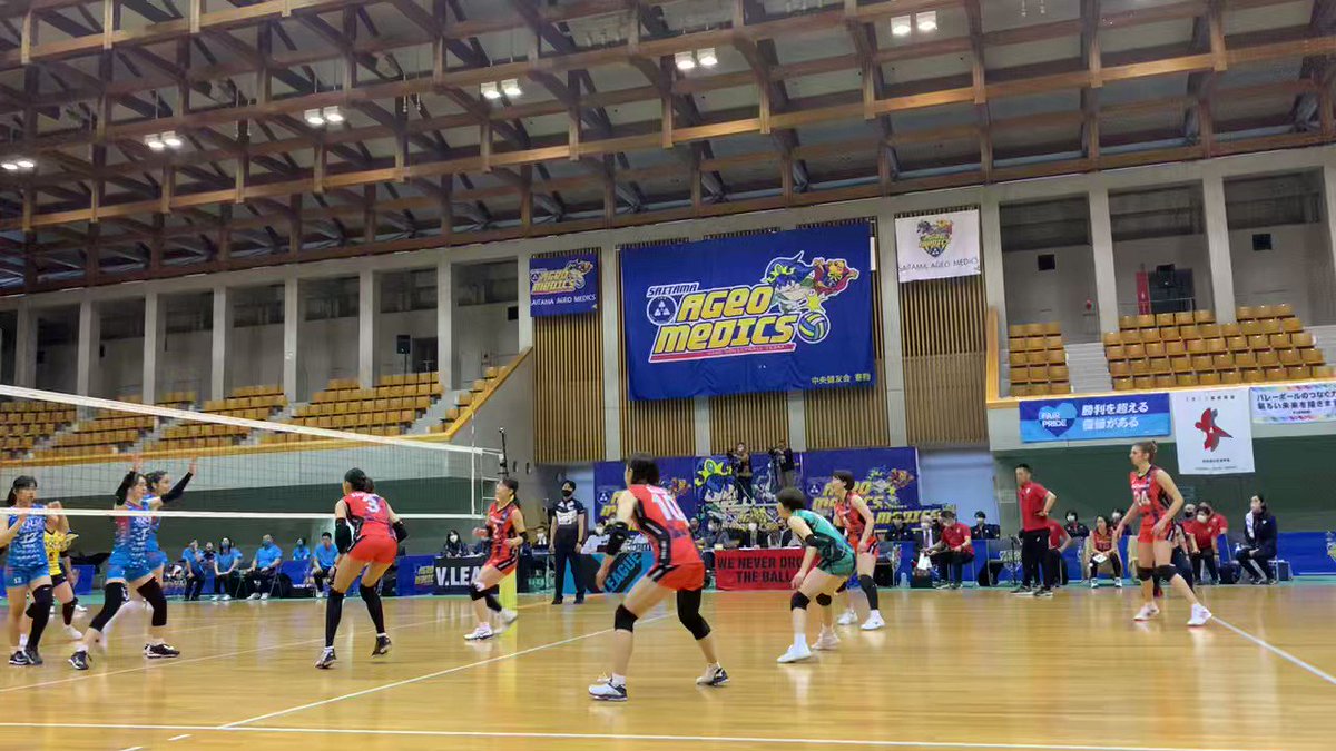 Volleytrails on Twitter: Volleytrails on Twitter: