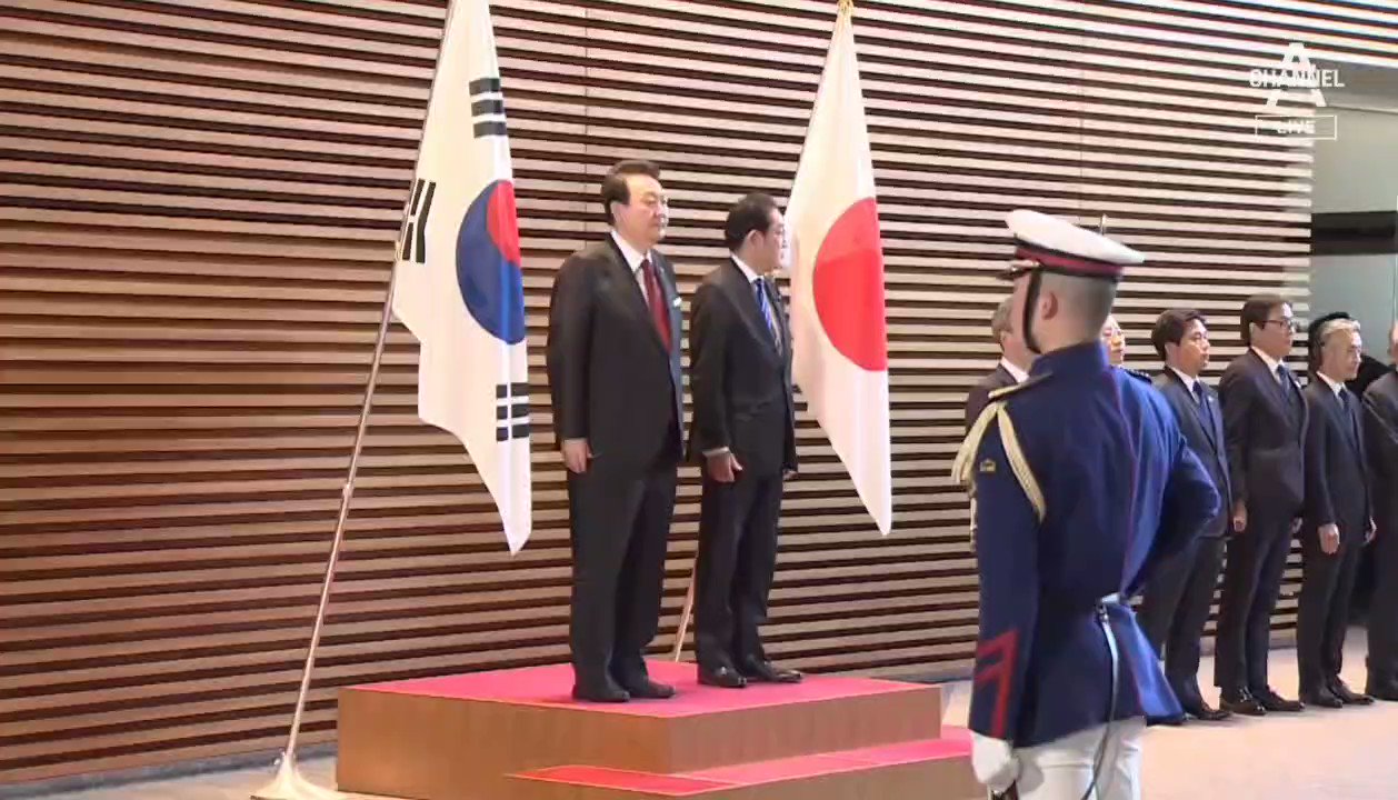 엥 (@V0_O11) / Twitter