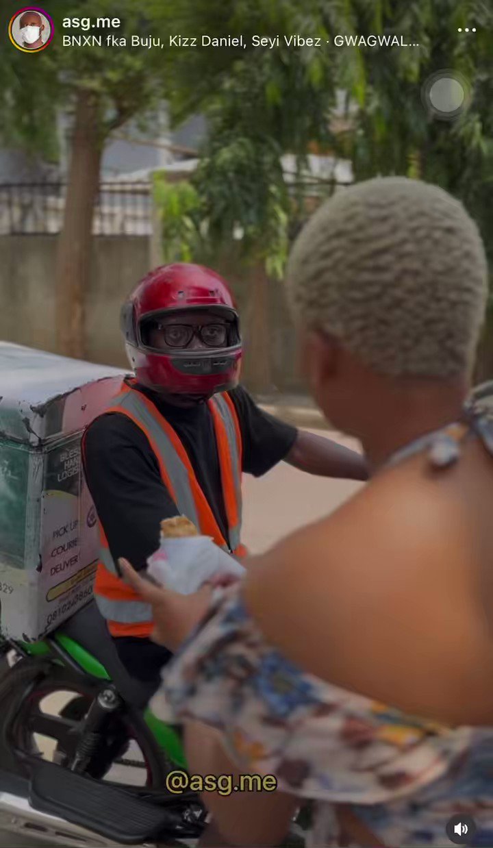 RAVEN🐍🌱🇳🇬🇮🇹 on Twitter: "@bod_republic The full video https://t.co/iXx9h4xM3F" / Twitter