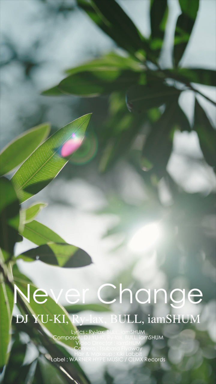 Ry-lax (@Ry_lax) / Twitter